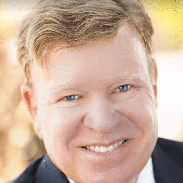 Timothy J. Ryan, Lawyer in Huntington Beach, California | Justia Lawyer ...