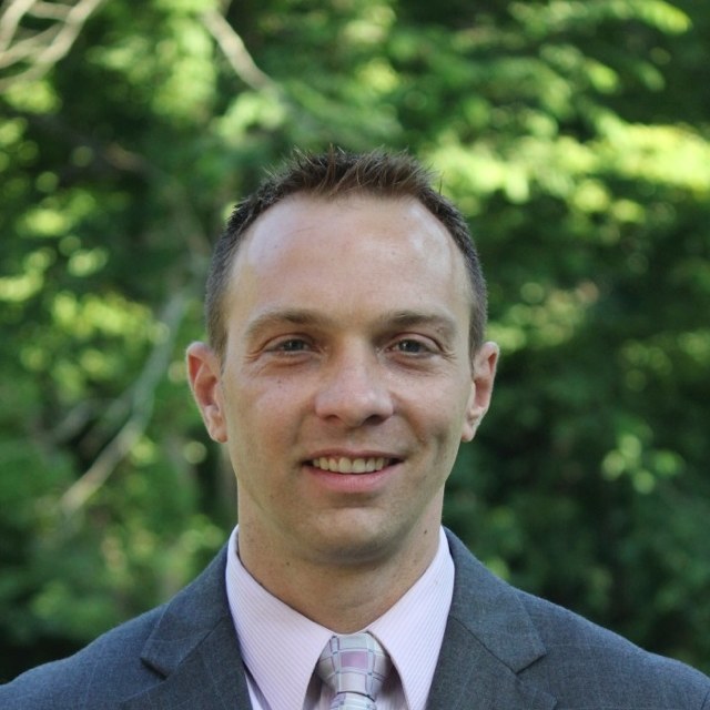 Attorney John Philip Milton Rutan | LII Attorney Directory