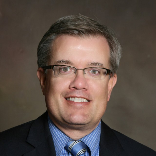 Dean A Stowers, Lawyer in West Des Moines, Iowa | Justia Lawyer Directory