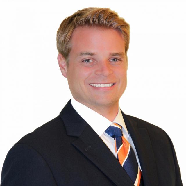 Tom Thomasian, Lawyer in Providence, Rhode Island | Justia Lawyer Directory