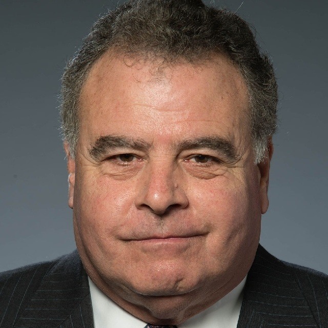 James T Perry, Lawyer in Wilmington, Delaware | Justia Lawyer Directory