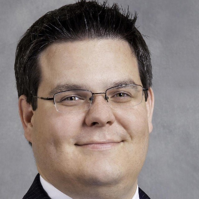 Attorney John P. Dickson | LII Attorney Directory