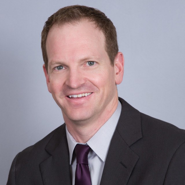 Attorney Matthew Fendon | LII Attorney Directory