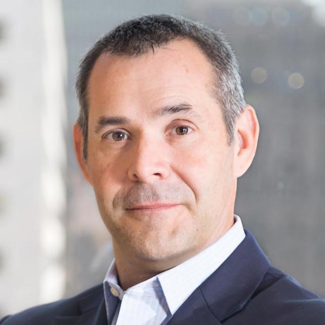 David Starks, Lawyer in Kirkland, Washington | Justia