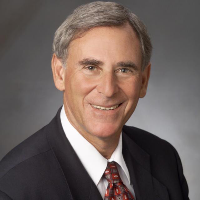 Richard E Damon, Lawyer in Aptos, California | Justia Lawyer Directory