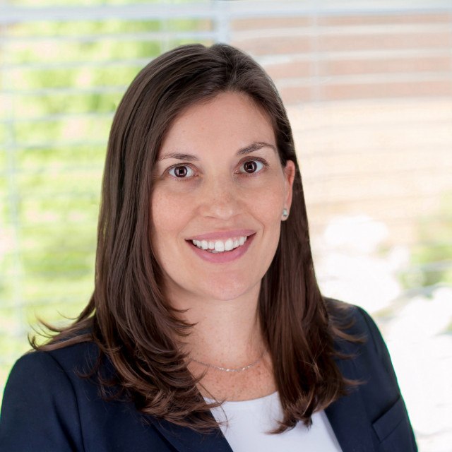 Kristi Cahoon Kelly, Lawyer in Fairfax, Virginia | Justia Lawyer Directory