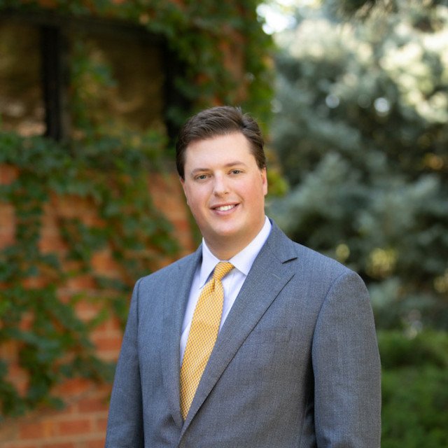 Sam Cannon, Lawyer in Fort Collins, Colorado | Justia Lawyer Directory