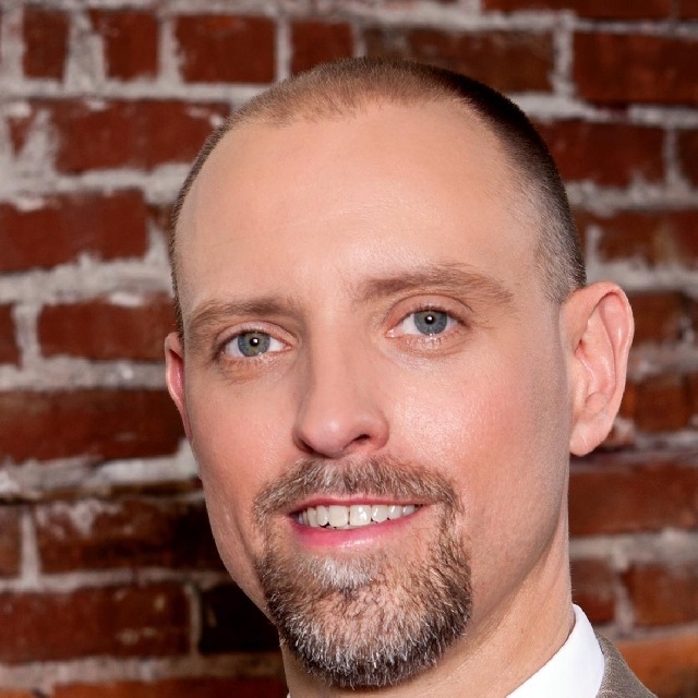 Robert Thomas Repko, Lawyer in Doylestown, Pennsylvania | Justia Lawyer ...