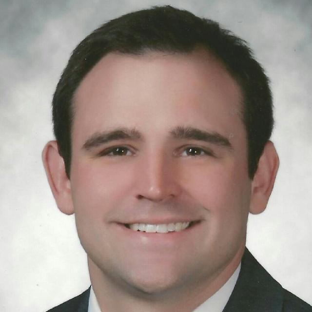 Attorney Nathaniel E. Edmonds | LII Attorney Directory