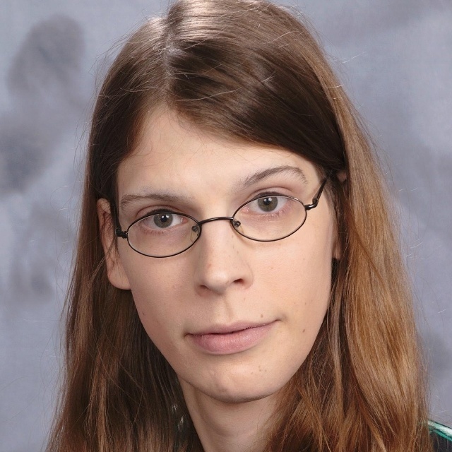 Attorney Rachel R Stevens | LII Attorney Directory