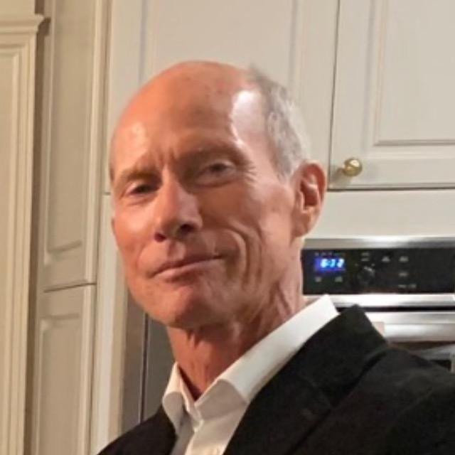 Whit A. Thomas, Lawyer in Foley, Alabama | Justia Lawyer Directory