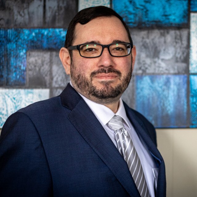 Stephen P. Shepard, Lawyer in Towson, Maryland | Justia