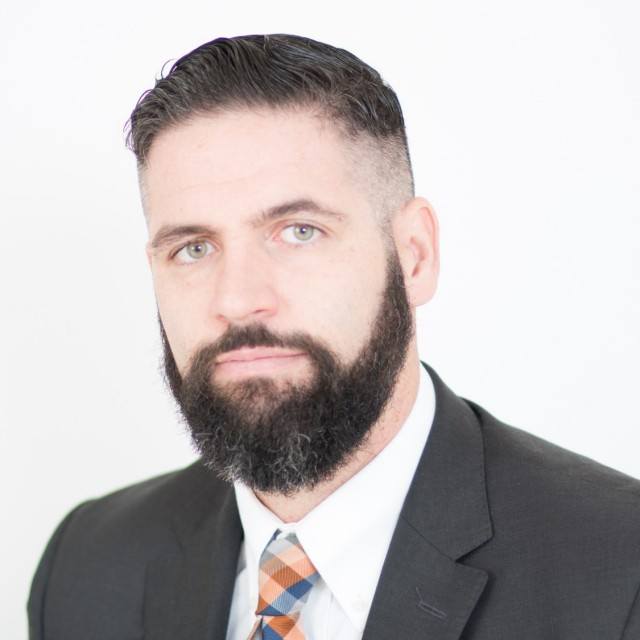 Patrick Coughlin, Lawyer in San Jose, California | Justia Lawyer Directory