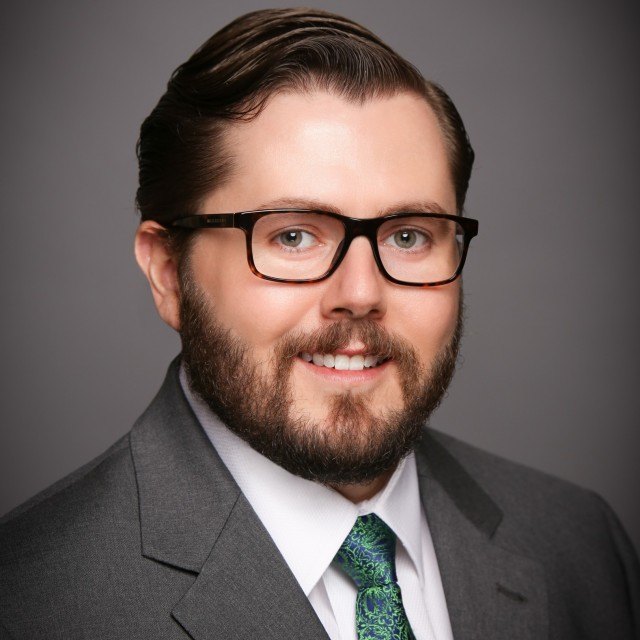 Attorney Grant Boland | LII Attorney Directory