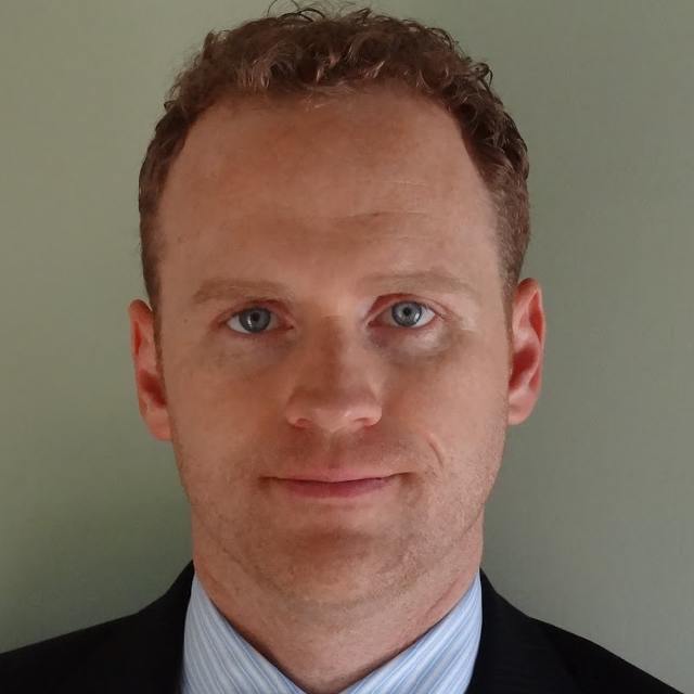 Brian Tevis, Lawyer in Atlanta, Georgia | Justia Lawyer Directory