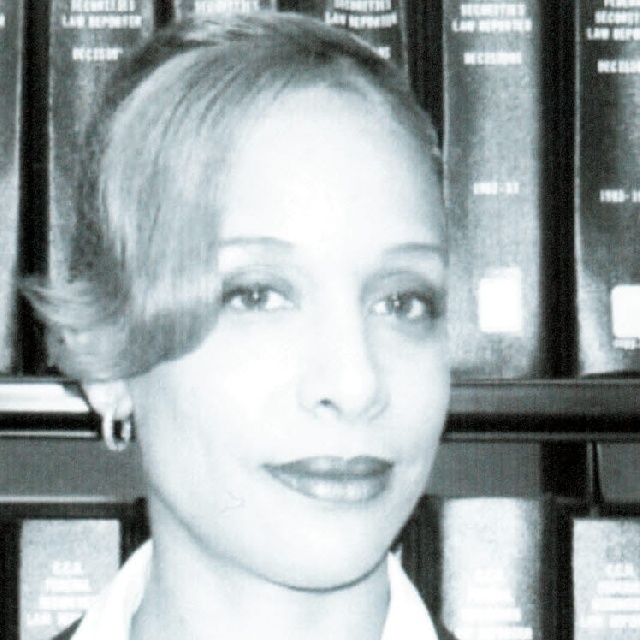 Camille C. Fouche, Lawyer in Garden City, New York | Justia Lawyer ...