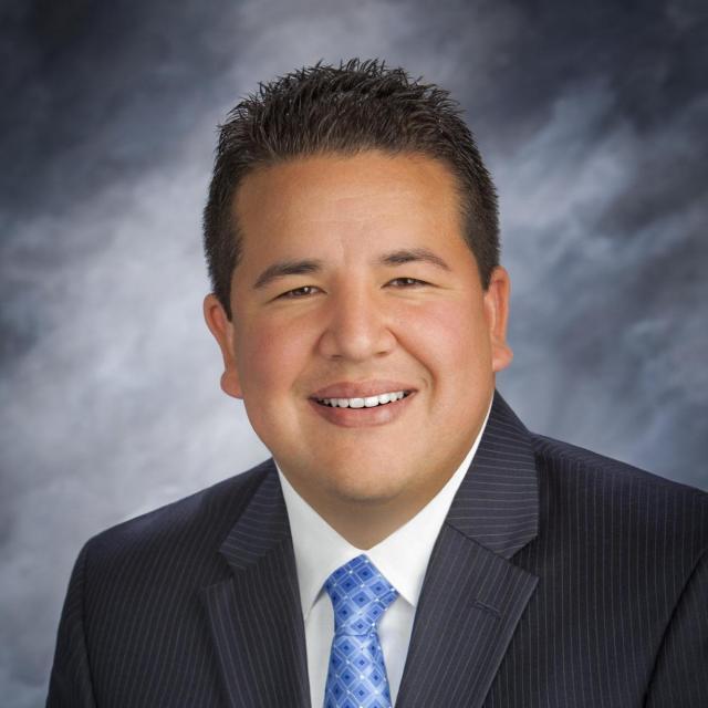 Attorney Mario Zapata | LII Attorney Directory
