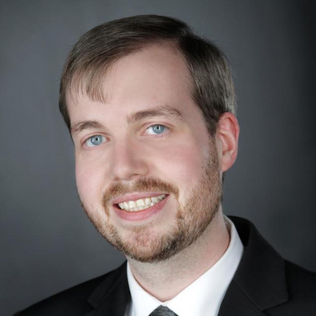 Timothy Hutton, Lawyer in Austin, Texas | Justia Lawyer Directory