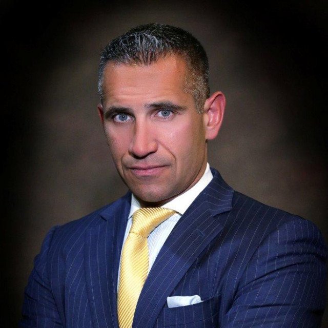 Attorney Alfonso Gambone | LII Attorney Directory