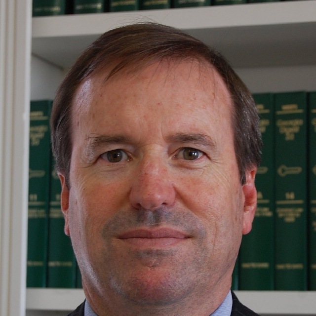 M. Steven Campbell, Lawyer in Cornelia, Georgia | Justia Lawyer Directory