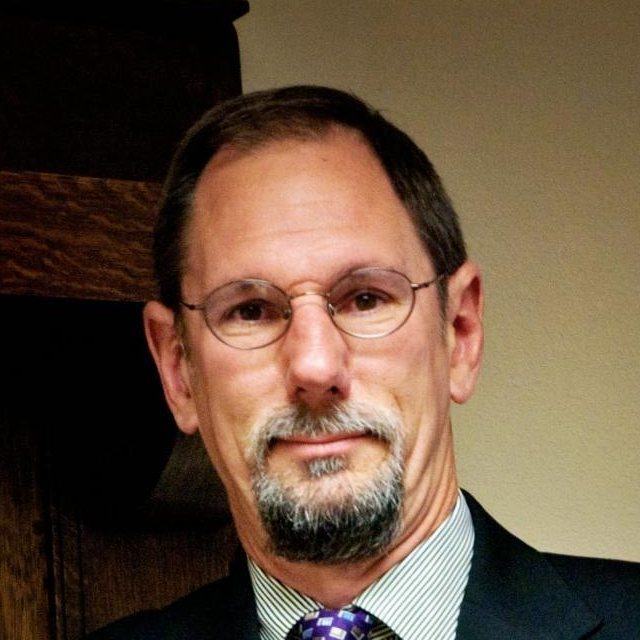 Timothy J. Dack, Lawyer in Vancouver, Washington | Justia Lawyer Directory