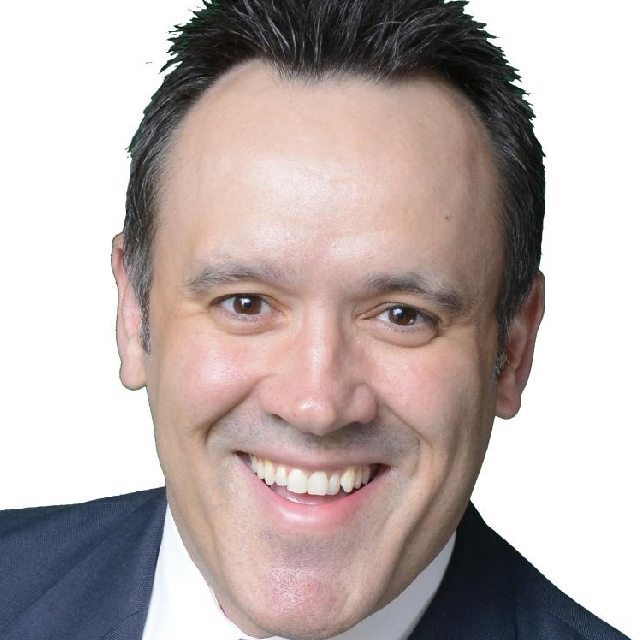 Attorney Brian Michael Walsh | LII Attorney Directory