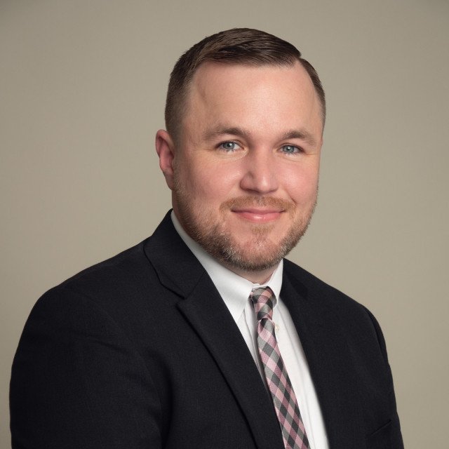 Mark Allen Lee, Lawyer in Tampa, Florida | Justia Lawyer Directory