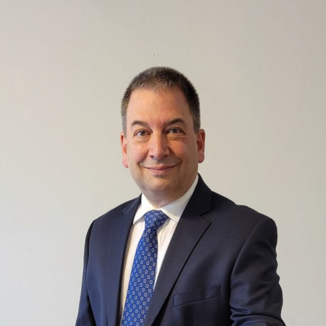 Bruce Brian Dizengoff, Lawyer in Philadelphia, Pennsylvania | Justia ...