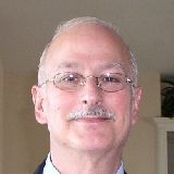 Attorney Richard J. Mockler - LII Attorney Directory