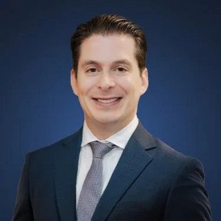 Attorney Jeremy Abay | LII Attorney Directory