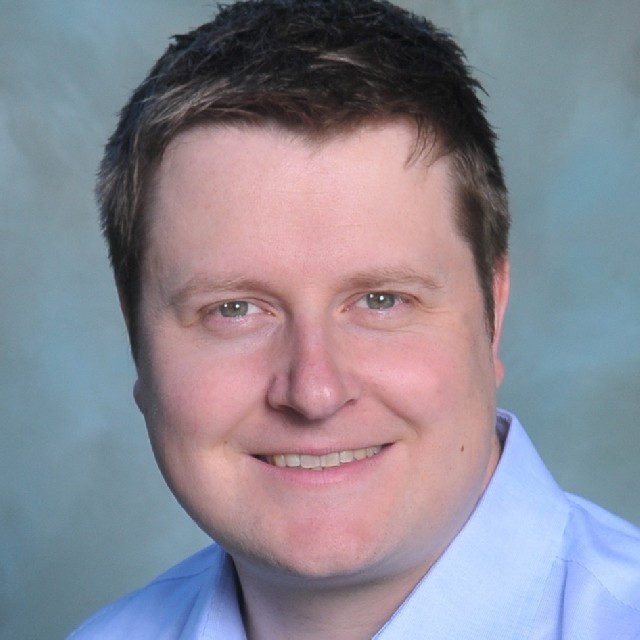 Matt Conner, Lawyer in Spokane, Washington | Justia Lawyer Directory