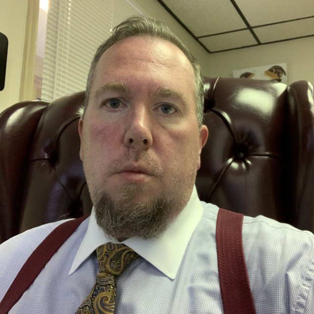 W. Andrew Patzig, Lawyer in Chesapeake, Virginia | Justia Lawyer Directory