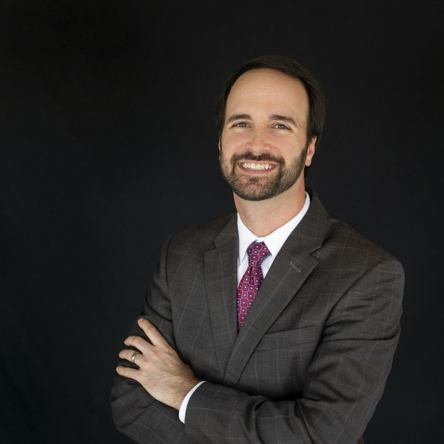 Dustin L Mayer, Lawyer in Dexter, Missouri | Justia Lawyer Directory