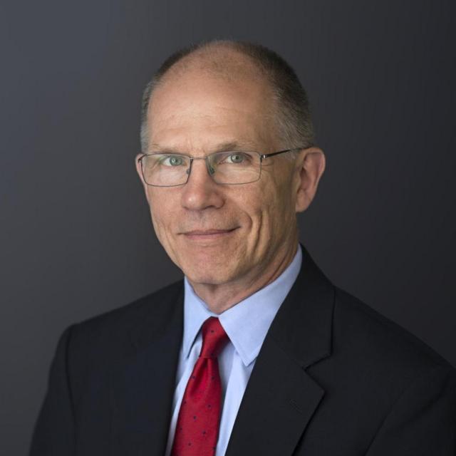 Stephen Yale-Loehr, Lawyer in Ithaca, New York | Justia Lawyer Directory