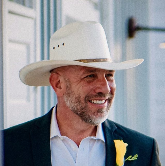 Wayne Bailey, Lawyer in Tahlequah, Oklahoma | Justia Lawyer Directory