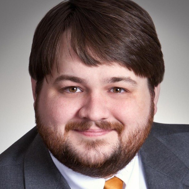 Samuel Haren, Lawyer in Houston, Texas | Justia Lawyer Directory