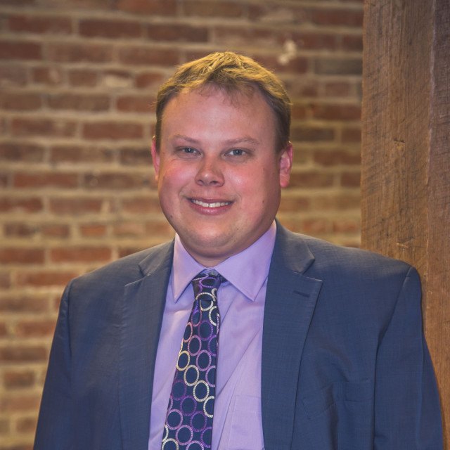 Attorney Nicholas David | LII Attorney Directory