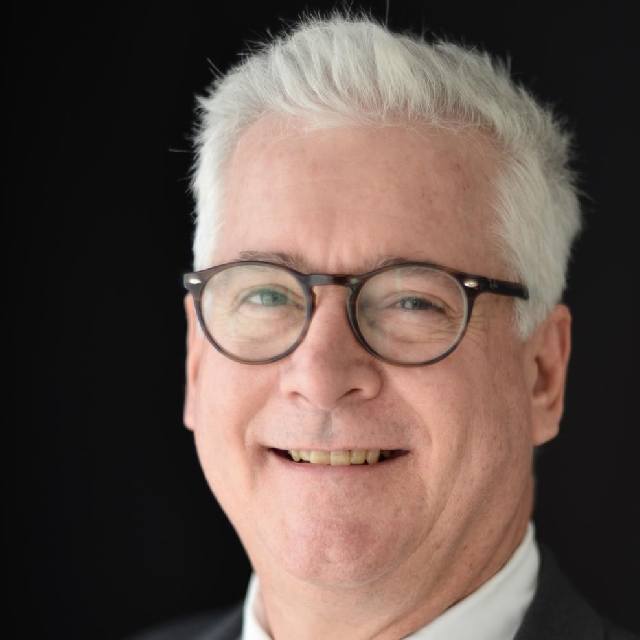 Attorney James B. Snow III | LII Attorney Directory