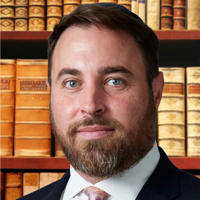 Joshua R. Kon, Lawyer in Fort Lauderdale, Florida | Justia Lawyer Directory