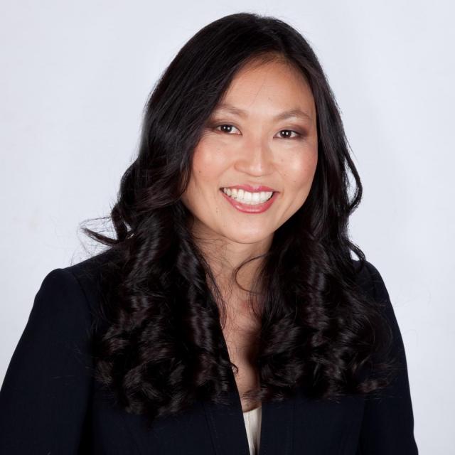 Stacy Don, Lawyer in Roseville, California | Justia Lawyer Directory