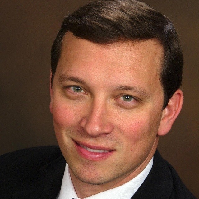 Evan David George, Lawyer in Gainesville, Florida | Justia Lawyer Directory