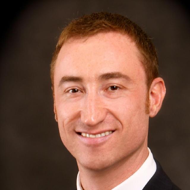 Ari Good, Lawyer in Miami, Florida | Justia Lawyer Directory