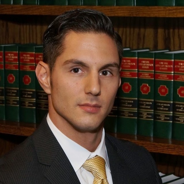 Anthony J. Fasano, Lawyer in Farmingdale, New York | Justia