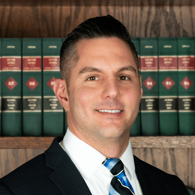 Anthony J. Fasano, Lawyer in Farmingdale, New York | Justia Lawyer ...