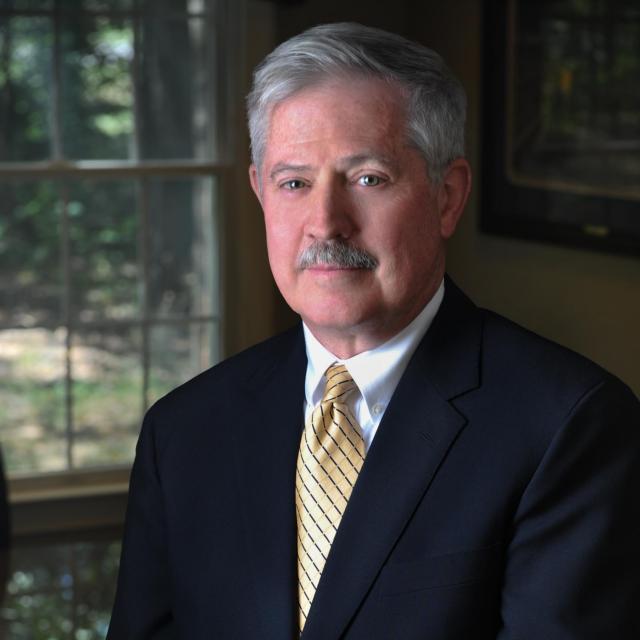 Craig E Buck, Lawyer in Fairfax, Virginia | Justia Lawyer Directory