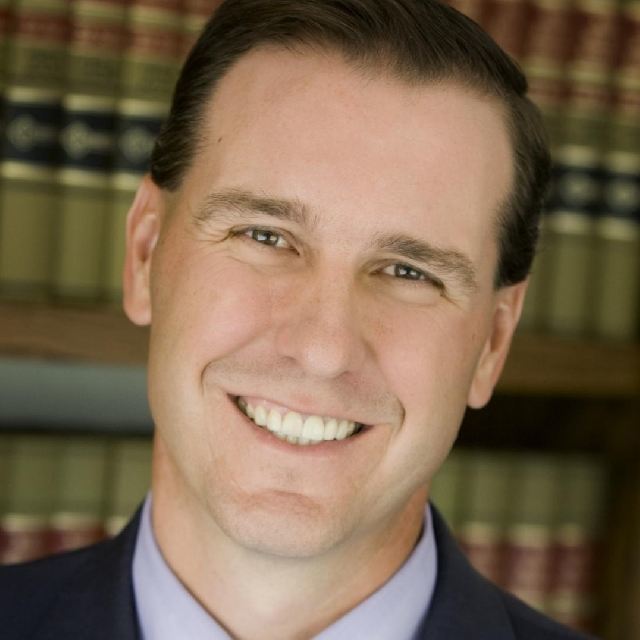 John T Burns Jr, Lawyer in Burnsville, Minnesota | Justia Lawyer Directory