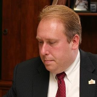 Attorney Joseph Hoelscher - LII Attorney Directory