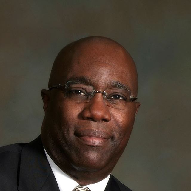 John K. Conner, Lawyer in Philadelphia, Pennsylvania | Justia Lawyer ...