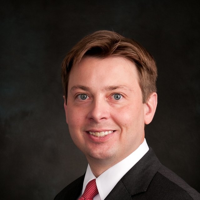 Attorney J. Eric Rottinghaus | LII Attorney Directory
