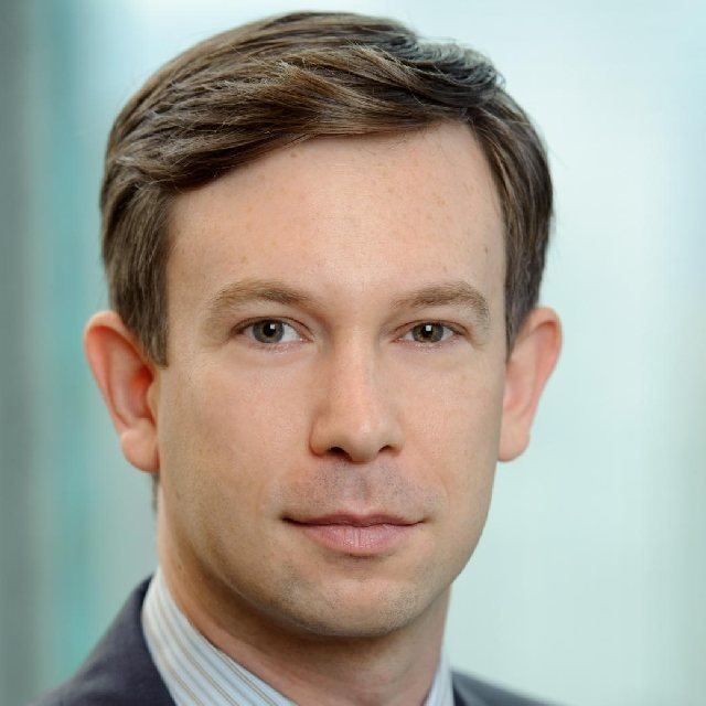 Gary M. Phillips, Lawyer in Buffalo, New York | Justia Lawyer Directory